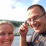 Nancy Schaus's Instagram, Twitter & Facebook on IDCrawl