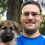 Tiffany Seyler's Instagram, Twitter & Facebook on IDCrawl