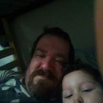 Tamara Shackleford's Instagram, Twitter & Facebook on IDCrawl