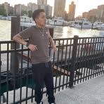 Eric Sinchi's Instagram, Twitter & Facebook on IDCrawl
