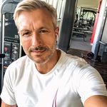 Richard Skalski's Instagram, Twitter & Facebook on IDCrawl