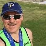 Nicole Lippard's Instagram, Twitter & Facebook on IDCrawl