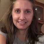 Linda Sponsler's Instagram, Twitter & Facebook on IDCrawl