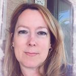 Linda Sponsler's Instagram, Twitter & Facebook on IDCrawl