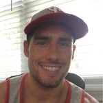 Eric Stowers's Instagram, Twitter & Facebook on IDCrawl