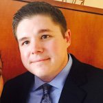 Christine Swedberg's Instagram, Twitter & Facebook on IDCrawl