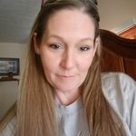 Alan Tatman's Instagram, Twitter & Facebook on IDCrawl