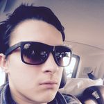 Ricky Berumen's Instagram, Twitter & Facebook on IDCrawl