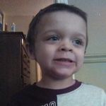 Archie Slaughter's Instagram, Twitter & Facebook on IDCrawl