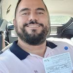 Tally Fleming's Instagram, Twitter & Facebook on IDCrawl