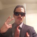 Elisha Tyrrell's Instagram, Twitter & Facebook on IDCrawl