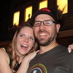 Richard Updegrove's Instagram, Twitter & Facebook on IDCrawl