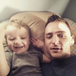 Victoria Varnado's Instagram, Twitter & Facebook on IDCrawl