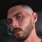 Joseph Walthall's Instagram, Twitter & Facebook on IDCrawl