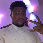 Eric Witzke's Instagram, Twitter & Facebook on IDCrawl