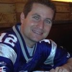 Jonathan Yerkes's Instagram, Twitter & Facebook on IDCrawl