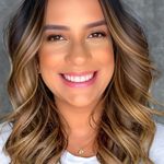 Erica Bays's Instagram, Twitter & Facebook on IDCrawl