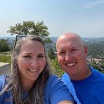 Erica Boden's Instagram, Twitter & Facebook on IDCrawl