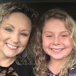 Erica Genson's Instagram, Facebook & TikTok on IDCrawl