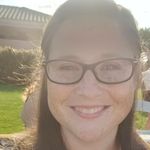 Janet Hammerschmidt's Instagram, Twitter & Facebook on IDCrawl