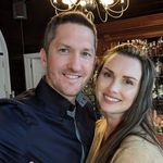 Corey Callender's Instagram, Twitter & Facebook on IDCrawl