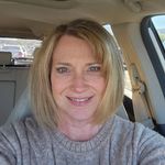 Erica Chitwood's Instagram, Twitter & Facebook on IDCrawl