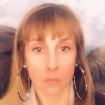 Erica Coon's Instagram, Twitter & Facebook on IDCrawl