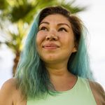 Dalton Coulter's Instagram, Twitter & Facebook on IDCrawl