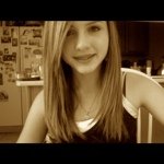 Erica Crooms's Instagram, Twitter & Facebook on IDCrawl