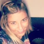 Timothy Crossland's Instagram, Twitter & Facebook on IDCrawl
