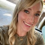 Oscar Durden's Instagram, Twitter & Facebook on IDCrawl