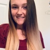 Erica Engelmeyer's Instagram, Twitter & Facebook on IDCrawl