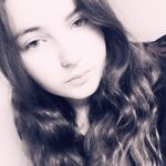 Joy Fogarty's Instagram, Twitter & Facebook on IDCrawl