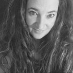 Erica Friske's Instagram, Twitter & Facebook on IDCrawl