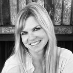 Erika Harden's Instagram, Twitter & Facebook on IDCrawl