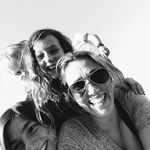 Christy Hubert's Instagram, Twitter & Facebook on IDCrawl