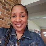 Erika Humphries's Instagram, Twitter & Facebook on IDCrawl