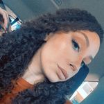 Shane Irby's Instagram, Twitter & Facebook on IDCrawl