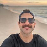 Erica Khoury's Instagram, Twitter & Facebook on IDCrawl