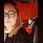 Emilie Liberatore's Instagram, Twitter & Facebook on IDCrawl