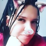 Emilie Liberatore's Instagram, Twitter & Facebook on IDCrawl