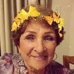 Roman Mclean's Instagram, Twitter & Facebook on IDCrawl