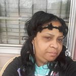 Otis Mccarty's Instagram, Twitter & Facebook on IDCrawl