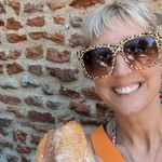 Erica Brickner's Instagram, Twitter & Facebook on IDCrawl