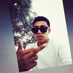 Erica Pescador's Instagram, Twitter & Facebook on IDCrawl