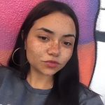 Lisa Ringle's Instagram, Twitter & Facebook on IDCrawl