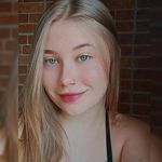 Lisa Ringle's Instagram, Twitter & Facebook on IDCrawl