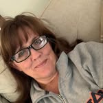 Janet Rountree's Instagram, Twitter & Facebook on IDCrawl