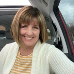 Janet Rountree's Instagram, Twitter & Facebook on IDCrawl