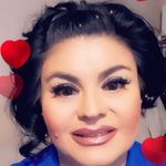 Randolph Herrera's Instagram, Twitter & Facebook on IDCrawl